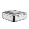 Home - Merlin Buffet System