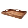 Home - Merlin Buffet System