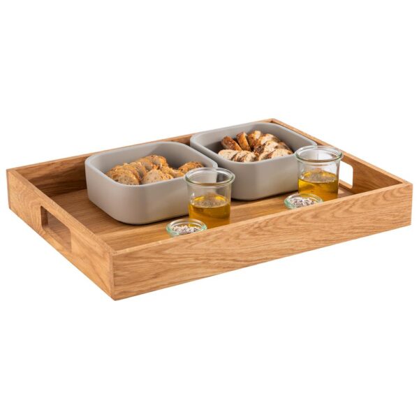 Home - Merlin Buffet System